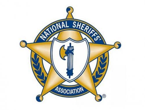 Drive Smart - Canadian County Sheriff's Office